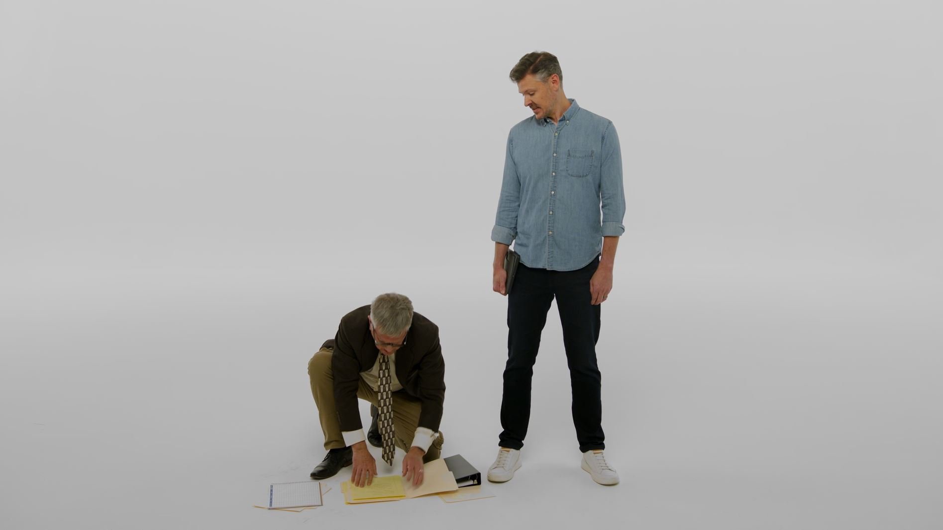 Aviation Maintenance Software Videos | Veryon